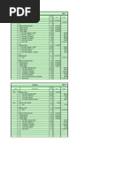 Chapter 7 Payroll Project Short Version 2018 | PDF | Payroll Tax ...