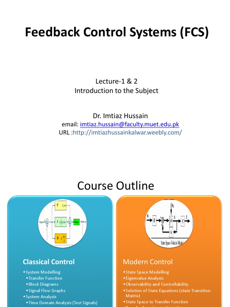Lecture 1 2 Introduction Pdf