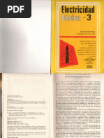 Electricidad Básica Vol.1 (Valkenburgh) PDF | PDF