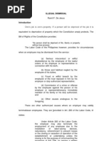 Life of Brian Script - The Grumpy People's Front of Judea | PDF ...