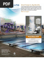 Spec Sheet Dell Emc Powerscale | PDF | Solid State Drive | Hard Disk Drive