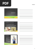 Solución de Ejercicios Clase 1 | PDF | Viscosidad | Velocidad