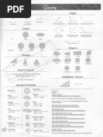 Python Data Analysis | PDF | Microsoft Excel | Areas Of Computer Science