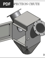 Compressed Gas Emergency Response Containment Vessels | PDF | Dangerous ...