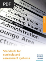 HCPC Standards of Proficiency for Dietitians | PDF | Dietitian ...