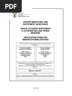 ERCA Trade Transactions Portal Introduction - V1.7 | PDF | Websites ...