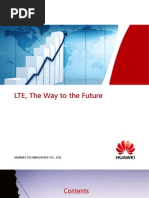 Vodafone USB Connect 4G Product Brochure 2020 | PDF | 4 G | Internet Of ...