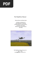 Qgroundcontrol User Guide en | PDF | Camera | Takeoff