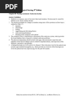 Flamazine: Skin and Wound Product Information Sheet | PDF | Wound ...