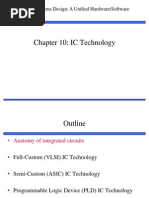 SolidWorks Routing and Harnessing PDF | PDF | Electrical Connector ...