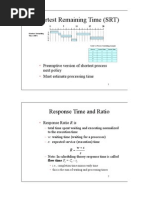Inpage Monotype (R) Keyboard Layout | PDF