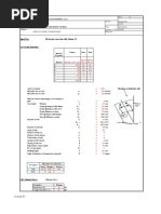 PDF Aisc 341 10 Seismically Compact Check Compress | PDF | Beam ...