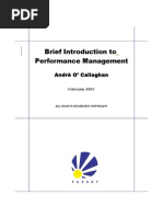 TV Broadcasting Script - The Contemporary World | PDF | Labour ...