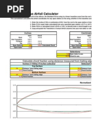 Major Project Reports (PDR, CDR, FDR) Guide | PDF | Engineering Design ...