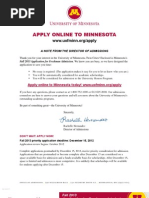 OPM Form 71 Leave Request Guide | PDF | Sick Leave | Social Security Number