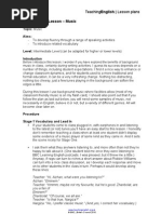 Business Essentials B1 Answer Key PDF | PDF | Email | Business