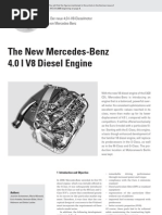 D4CB Wiring Diagram | PDF | Throttle | Engines