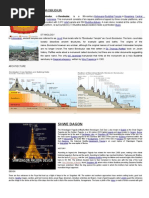 BADJAO HOUSES at TAUSUG HOUSES | PDF