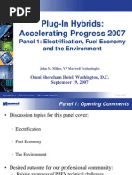 Ipc 2221B 2012 | PDF | Copyright