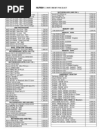Gold Cpu Chip Price Guide | PDF | Advanced Micro Devices | Central ...