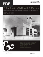 Chemeketa Community College Campus Map | PDF | Classroom | Distance ...