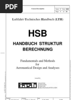 EN6115-P5 (Aerospace Series, Bolts) PDF | PDF | Screw | Forging