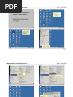 Toolboxst Basics: After Completing This Training, You Will Be Able To | PDF | Application ...