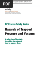 EEBD Instruction | PDF