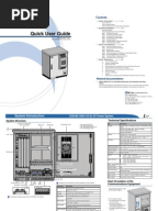 TP48200A V300R001C03 Training Slide_V1.0