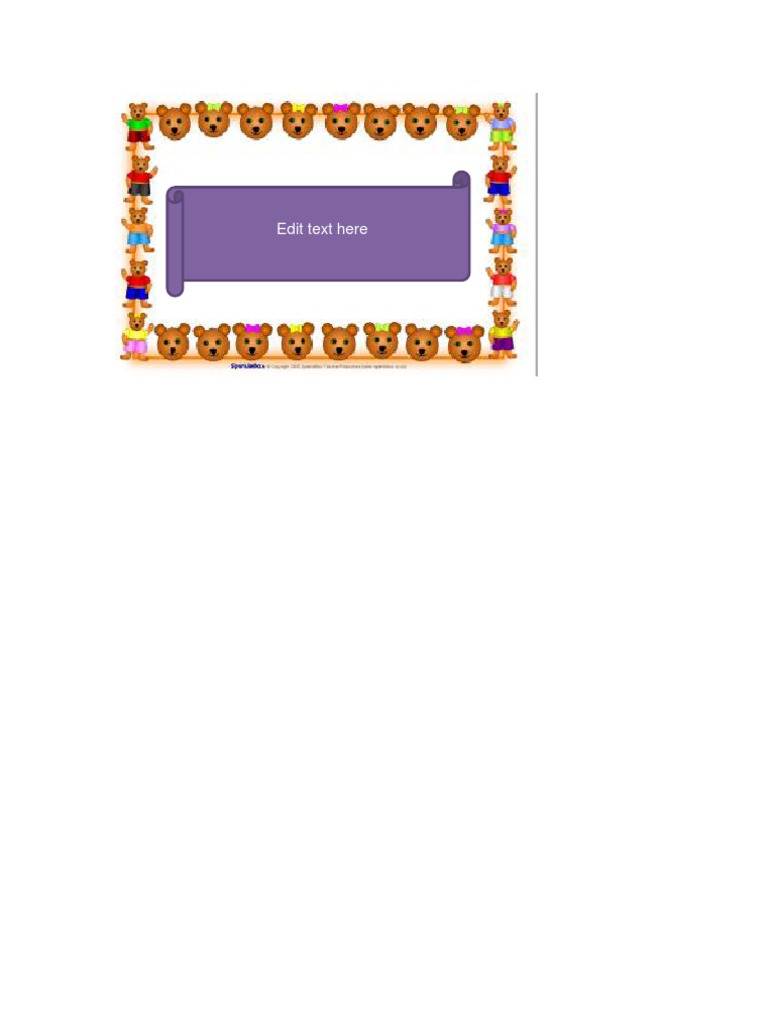 Edit Text Here | PDF