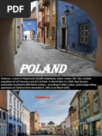 Initial Counseling PVT-SPC | PDF | School Counselor | Leadership