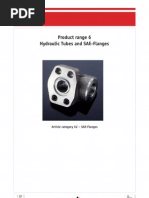 (CheckerPL) GP Algrip Load Table | PDF | Strength Of Materials | Mechanics