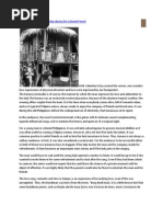 Marilag Meaning - Google Search | PDF | Languages | Foreign Language ...