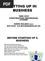 National N Diploma. Business Management Logbook | PDF | Receipt | Sales