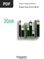 Ground Floor Plan Small Power Layout | PDF | Ac Power Plugs And Sockets ...