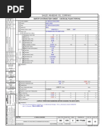 PZV Pressurerelief Valve | PDF | Valve | Continuum Mechanics