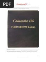 WESCAM's MX-15D. Fully Digital. High Definition | PDF | Infrared | Laser