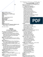 Polednice | PDF