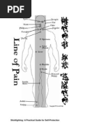 Hatsumi, Masaaki Chambers, Quintin - Stick Fighting Techniques of Self ...