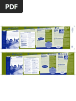 Running Start Enrollment Guide 2025 | PDF