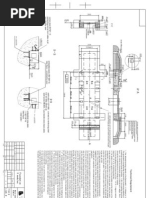 Procedure For Rubble Soling | PDF | Concrete | Foundation (Engineering)