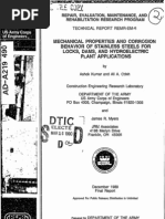 IMDG Code Segregation Guide | PDF | Dangerous Goods | Working Conditions