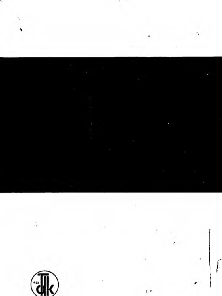 Bedia Akarsu - Felsefe Terimleri Sözlüğü | PDF