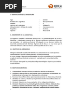 Guia 12 - de La Sucesión Mixta | PDF | Voluntad y testamento | Herencia