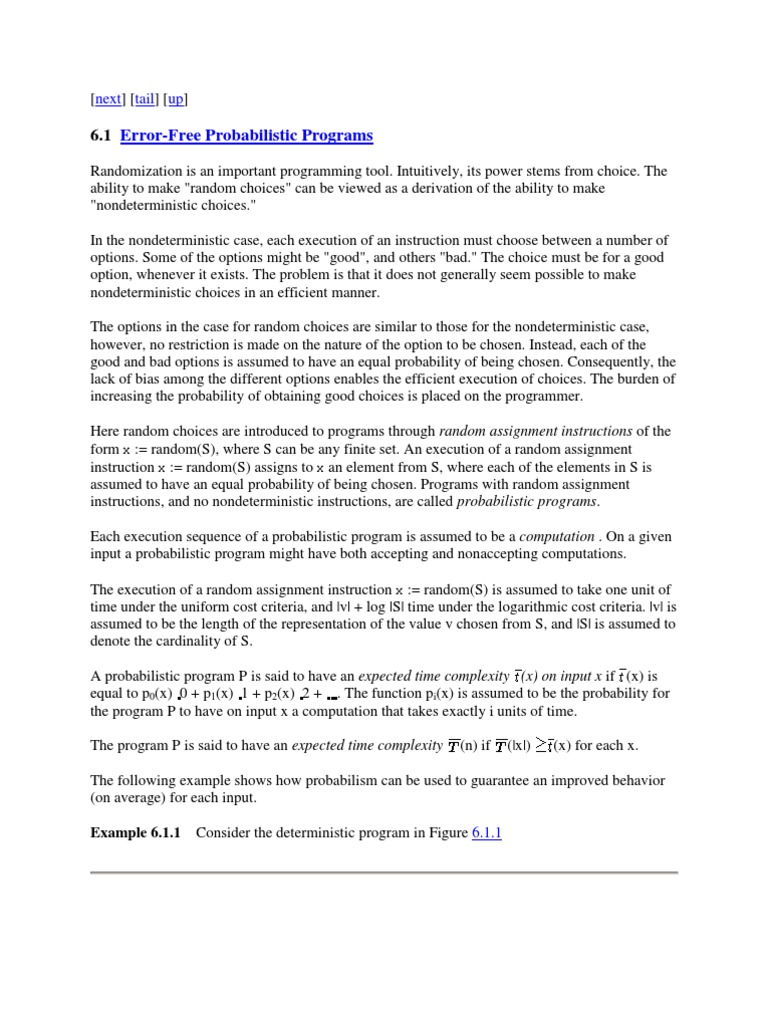 Theory 1 | PDF | Logarithm | Time Complexity