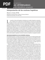 Vía Intrínseca y Extrínseca de La Coagulación | PDF | Coagulación ...