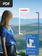 Alcon IOL Catalog | PDF | Vision | Light