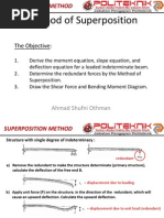 Distance Between Two Earth Electrode | PDF | Soil | Nature