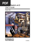 Maya Mel | PDF | Array Data Structure | Variable (Computer Science)