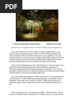 Varanasi Letter | PDF | Mary Magdalene | Mary, Mother Of Jesus